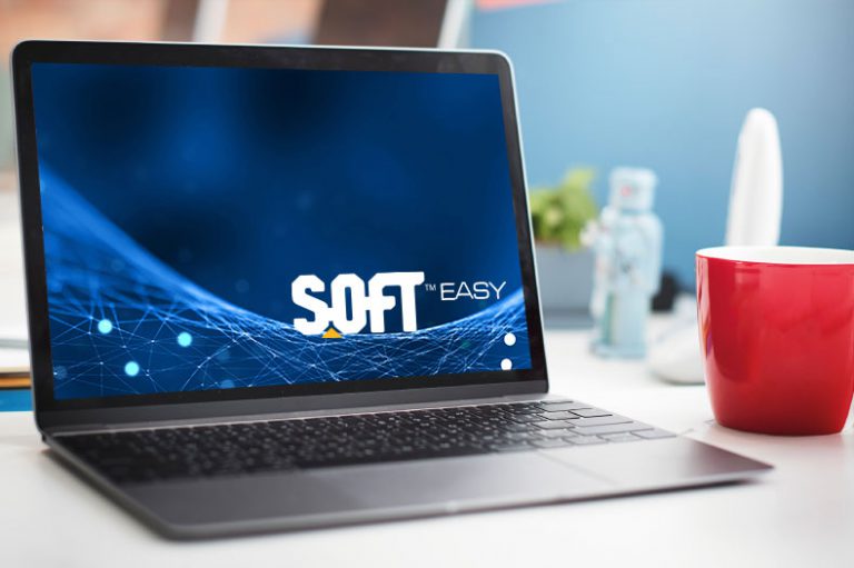 SOFTEASY® - SOFT