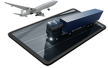 Transportation Management System (TMS) - SOFT