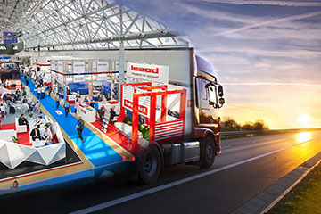 Fair Transportation - SOFT