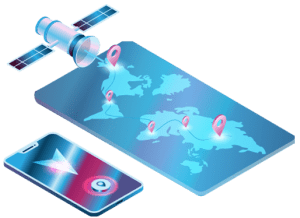 Satellite System Integration - SOFT